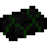 Gravitonium Ingot | How to craft gravitonium ingot in Minecraft ...