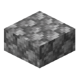How to craft cobbled deepslate slab in Minecraft | Minecraft Wiki