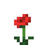 How to craft cornflower in Minecraft | Minecraft Wiki