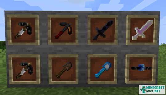 Compressed Obsidian Boots LVL 5 | How to craft compressed obsidian ...