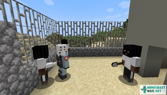 Rubber | How to craft rubber in Minecraft | Minecraft Wiki
