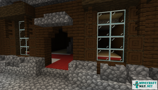 How to craft pink concrete powder in Minecraft | Minecraft Wiki