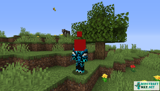 Glock | How to craft glock in Minecraft | Minecraft Wiki