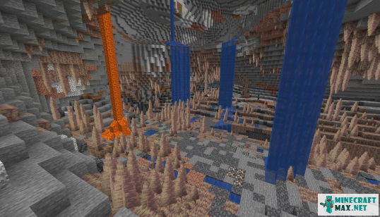 How to craft pink concrete powder in Minecraft | Minecraft Wiki