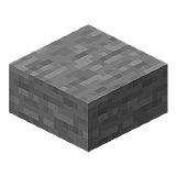 Slabs | How to craft slabs in Minecraft | Minecraft Wiki