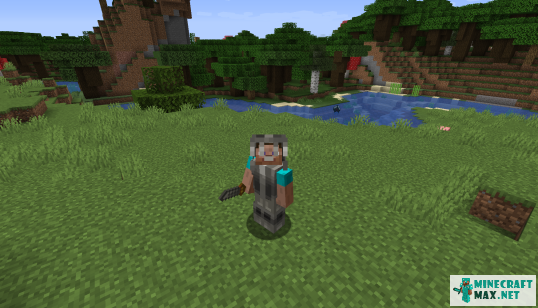 Graphite | How to craft graphite in Minecraft | Minecraft Wiki