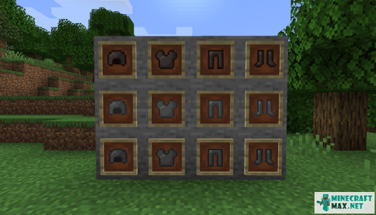 Emerald Helmet | How to craft emerald helmet in Minecraft | Minecraft Wiki