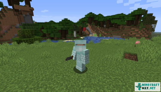 Graphite | How to craft graphite in Minecraft | Minecraft Wiki