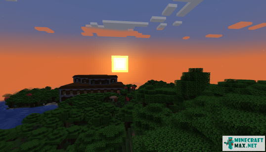 How to craft pink concrete powder in Minecraft | Minecraft Wiki