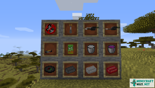 Rubber | How to craft rubber in Minecraft | Minecraft Wiki