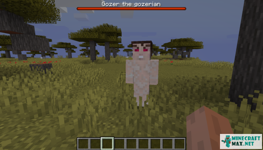 Rubber | How to craft rubber in Minecraft | Minecraft Wiki