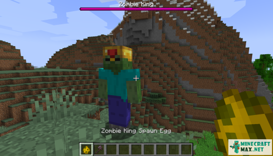 Ruby | How to craft ruby in Minecraft | Minecraft Wiki