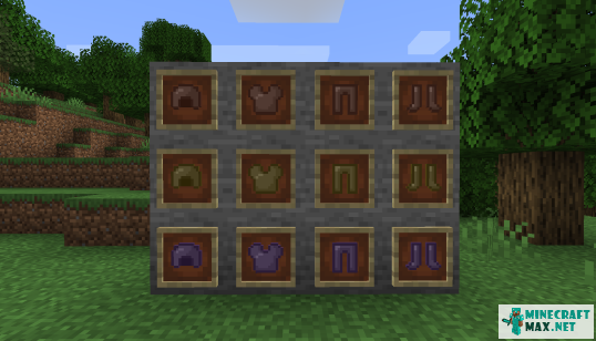 Cobble stone Helmet | How to craft cobble stone helmet in Minecraft ...