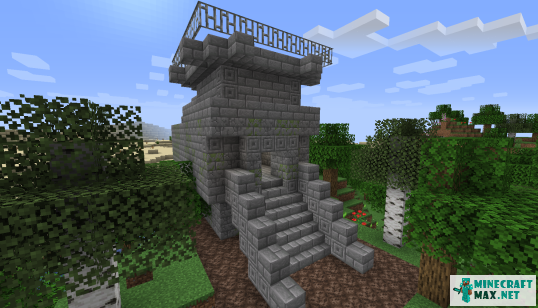 Spirit Orb | How to craft spirit orb in Minecraft | Minecraft Wiki