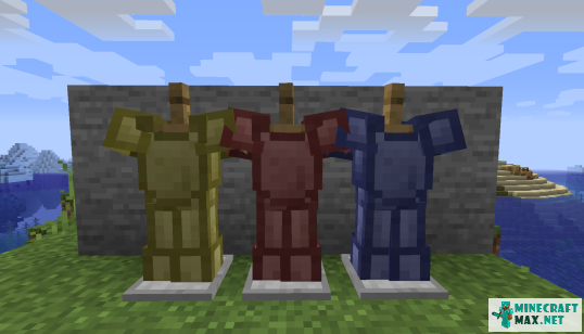 Kick | How to craft kick in Minecraft | Minecraft Wiki