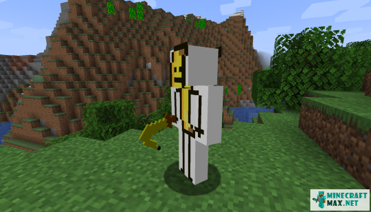 Slide | How to craft slide in Minecraft | Minecraft Wiki