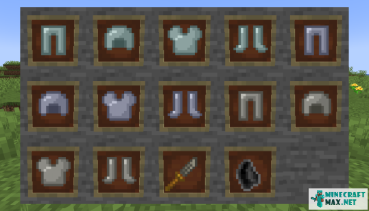 Graphite | How to craft graphite in Minecraft | Minecraft Wiki