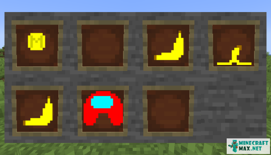 Poop | How to craft poop in Minecraft | Minecraft Wiki