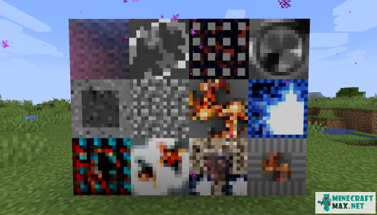 Compressed Obsidian Boots LVL 5 | How to craft compressed obsidian ...