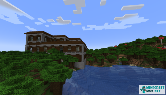 How to craft pink concrete powder in Minecraft | Minecraft Wiki