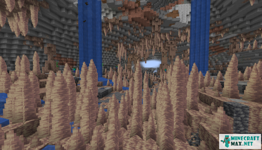 How to craft pink concrete powder in Minecraft | Minecraft Wiki