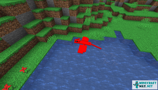 Glock | How to craft glock in Minecraft | Minecraft Wiki